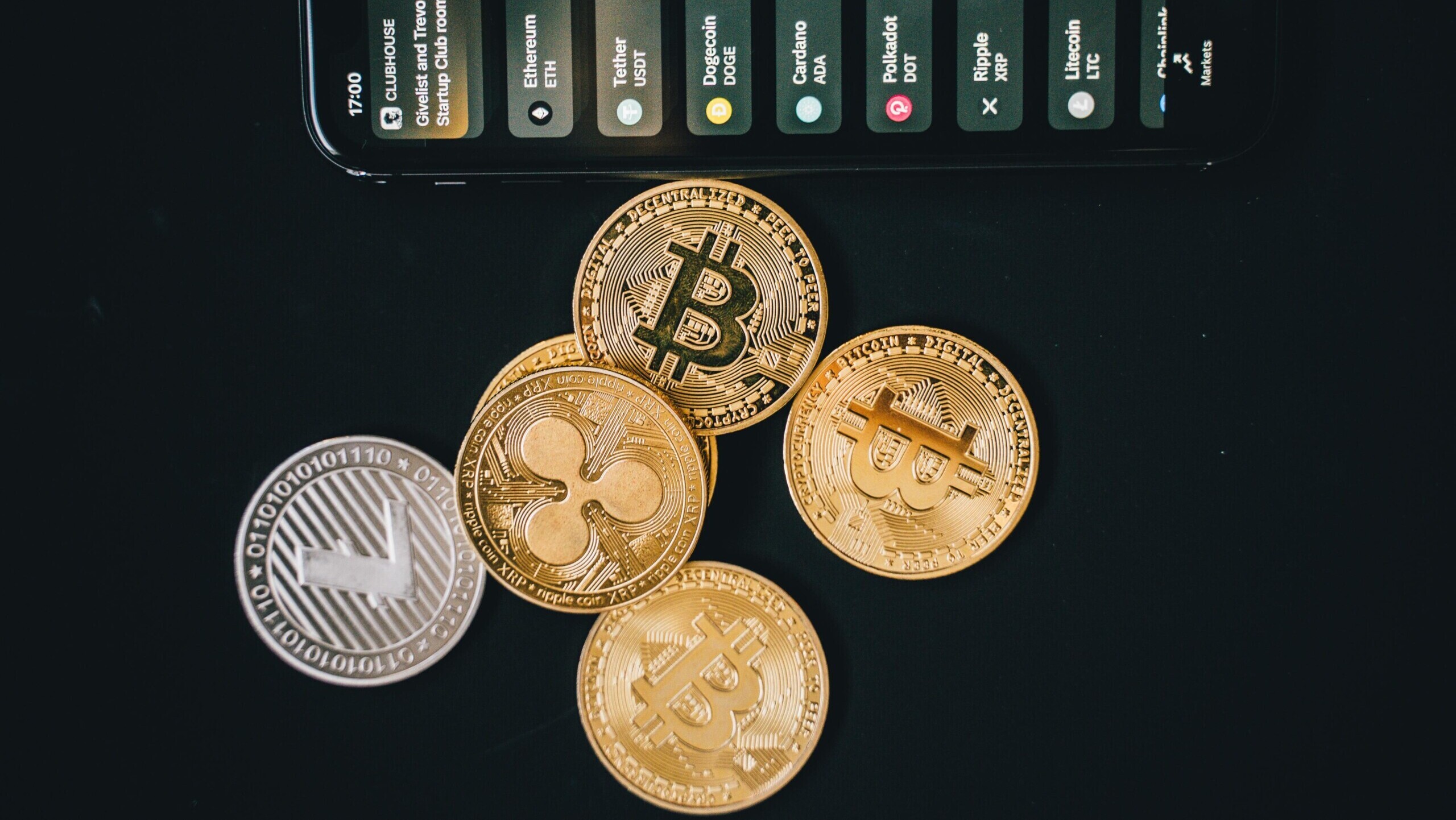 FCA CP26/4: Application of the FCA Handbook for Regulated Cryptoasset ...